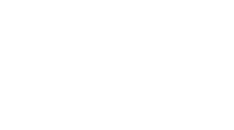 The Velvet Acorn | Designs by Heidi May